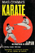Mas Oyama Karate