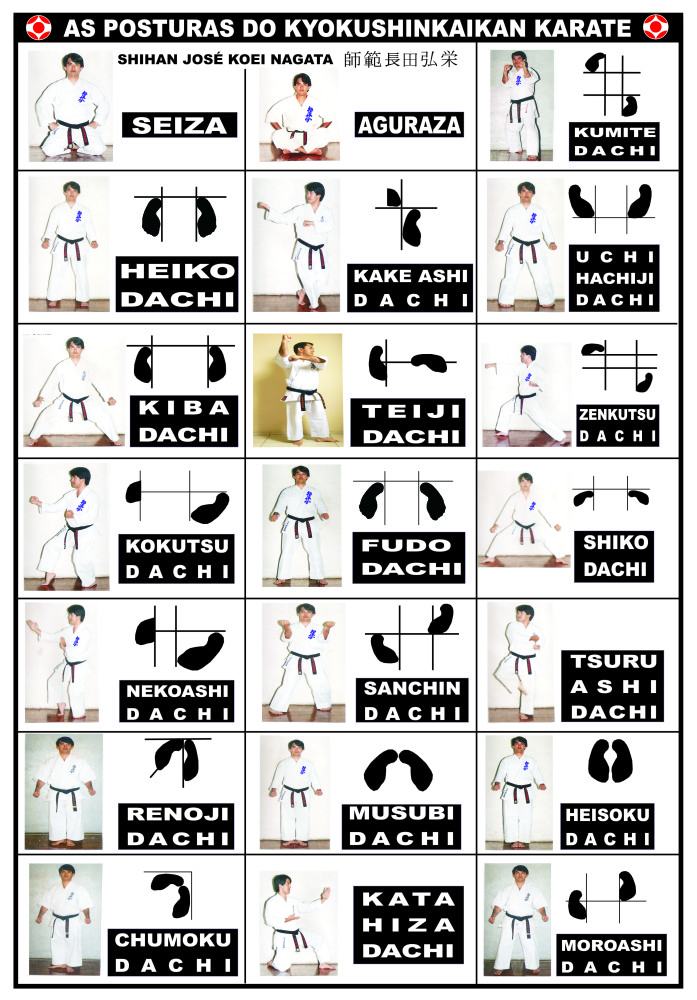 Download Kyokushinkaikan